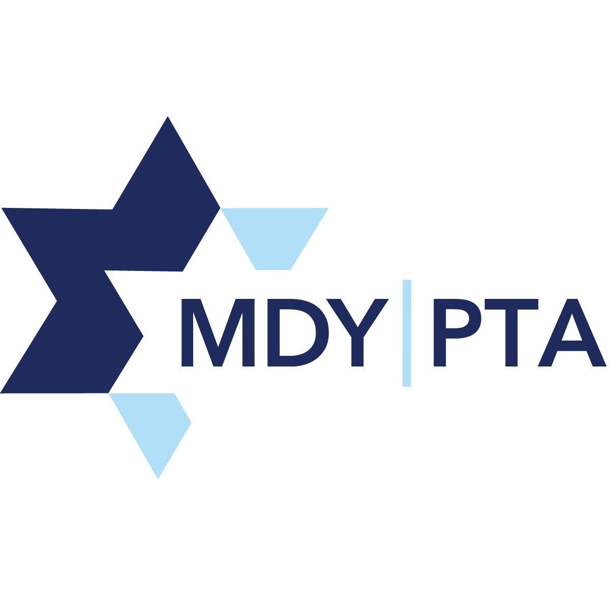 Mdy Logo
